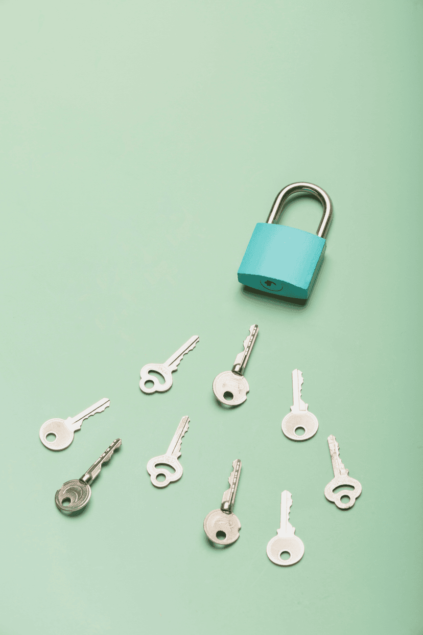 FastCTO - A real CTO on your team... and so much more!