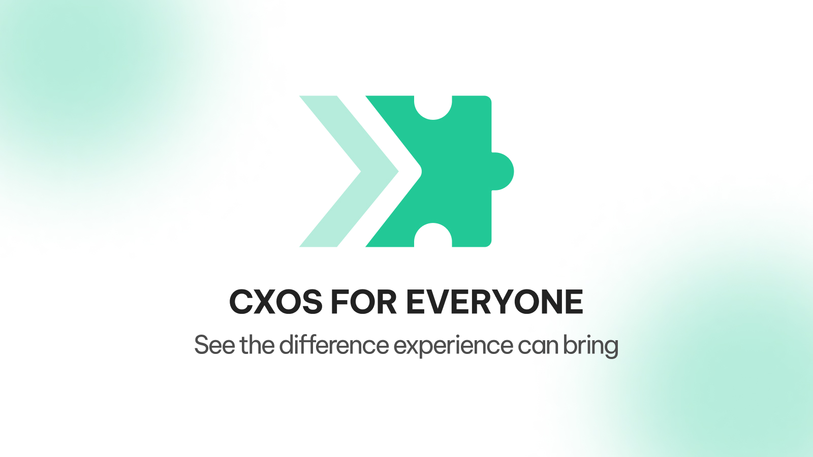 CXOs | FastCTO